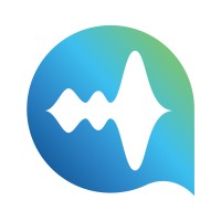 Skit.ai Salary in United States - Blind