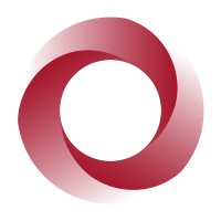 Gore Mutual Insurance Company Reviews: What's it like to work at Gore ...