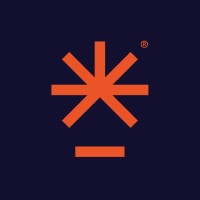 Anywhere Real Estate Careers - Blind