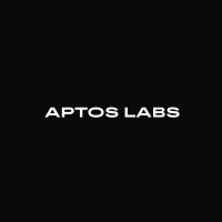 Aptos Labs == evil | Tech Industry - Blind