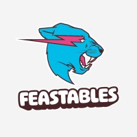 Feastables Discussions - Blind