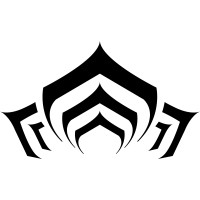 Digital Extremes Careers - Blind