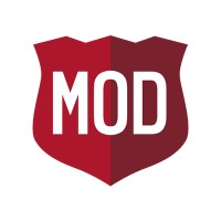 MOD Pizza Careers - Blind