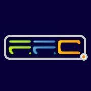 Friendly Franchisees Corporation Careers - Blind