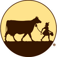 Blue Bell Creameries Jobs & Open Positions - Blind