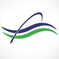 Naval Nuclear Laboratory Company Reviews: What's it like to work at ...