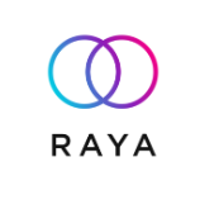 Raya Dating | Misc. - Blind