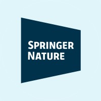 Springer Nature Company Reviews: What's it like to work at Springer ...