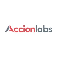 Accion Labs Company Reviews: What's it like to work at Accion Labs? - Blind