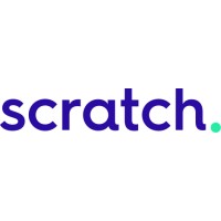 Scratch Company Reviews: What's it like to work at Scratch? - Blind