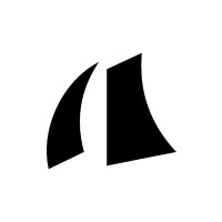 Armada AI Company Reviews: What's it like to work at Armada AI? - Blind