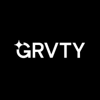 GRVTY Discussions - Blind