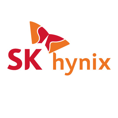 SK hynix Careers | Interview, Salaries, and More - Blind