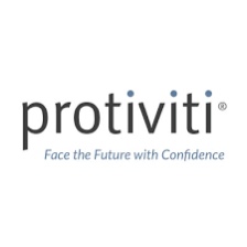 Protiviti Careers - Blind