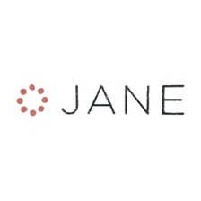 Jane street SWE compensation progression | Software Engineering Career ...