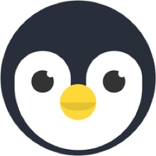 Charlie Finance Careers - Blind