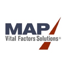 Microsoft connector map in Seattle | Tech Industry - Blind