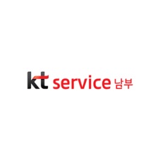 블라인드 | KT서비스남부 기업정보