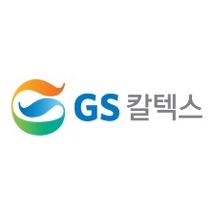 블라인드 | 블라블라: Gs칼텍스 연봉