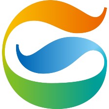블라인드 | 이직·커리어: GS에코메탈