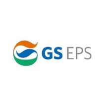 블라인드 | GS EPS 연봉