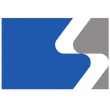 블라인드 | SIMPAC 현직자들의 연봉 정보