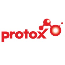 블라인드 | 프로톡스 리뷰