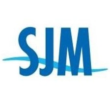 블라인드 | SJM 기업정보