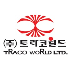 블라인드 | 트라코월드 기업정보