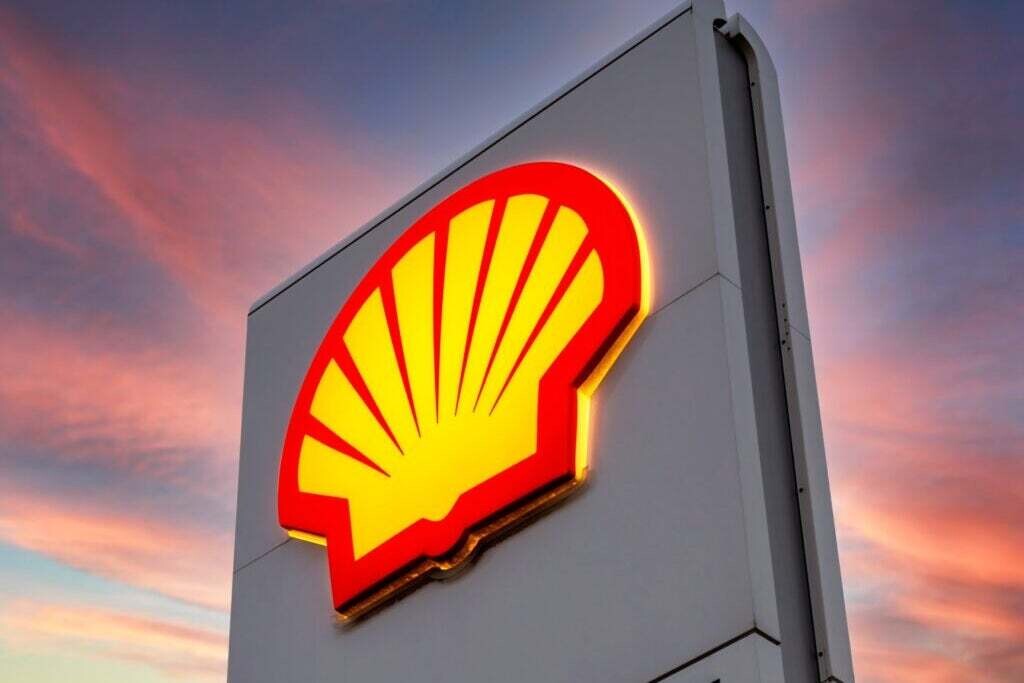 Shell Boosts Nigerian Deepwater Assets With TotalEnergies Stake ...