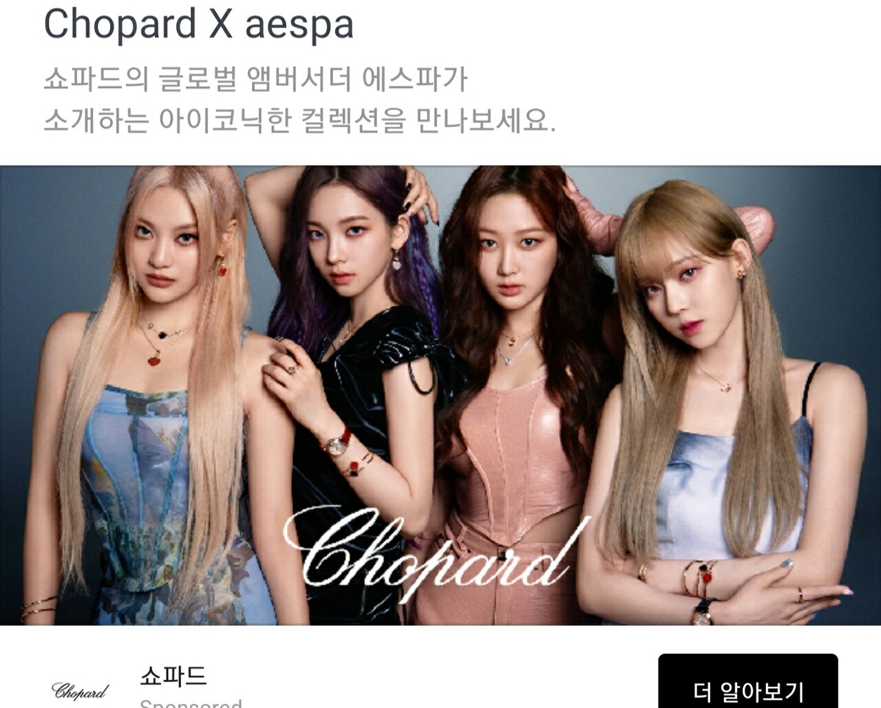 블라인드 블라블라 쇼파드인가 그 친구들 예쁘네요