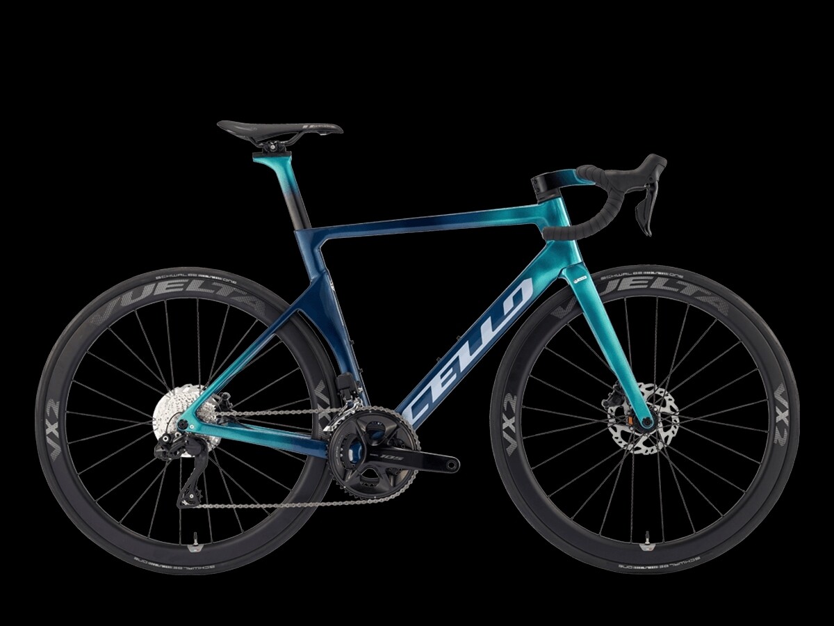 블라인드 직장인 취미생활 로드자전거 결정해주세요 첼로 엘리엇 E7 Vs 리파인드 7