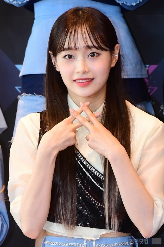 블라인드 | 블라블라: 우리엄마가 며느리로 온다면 좋아할 얼굴상ㅎ