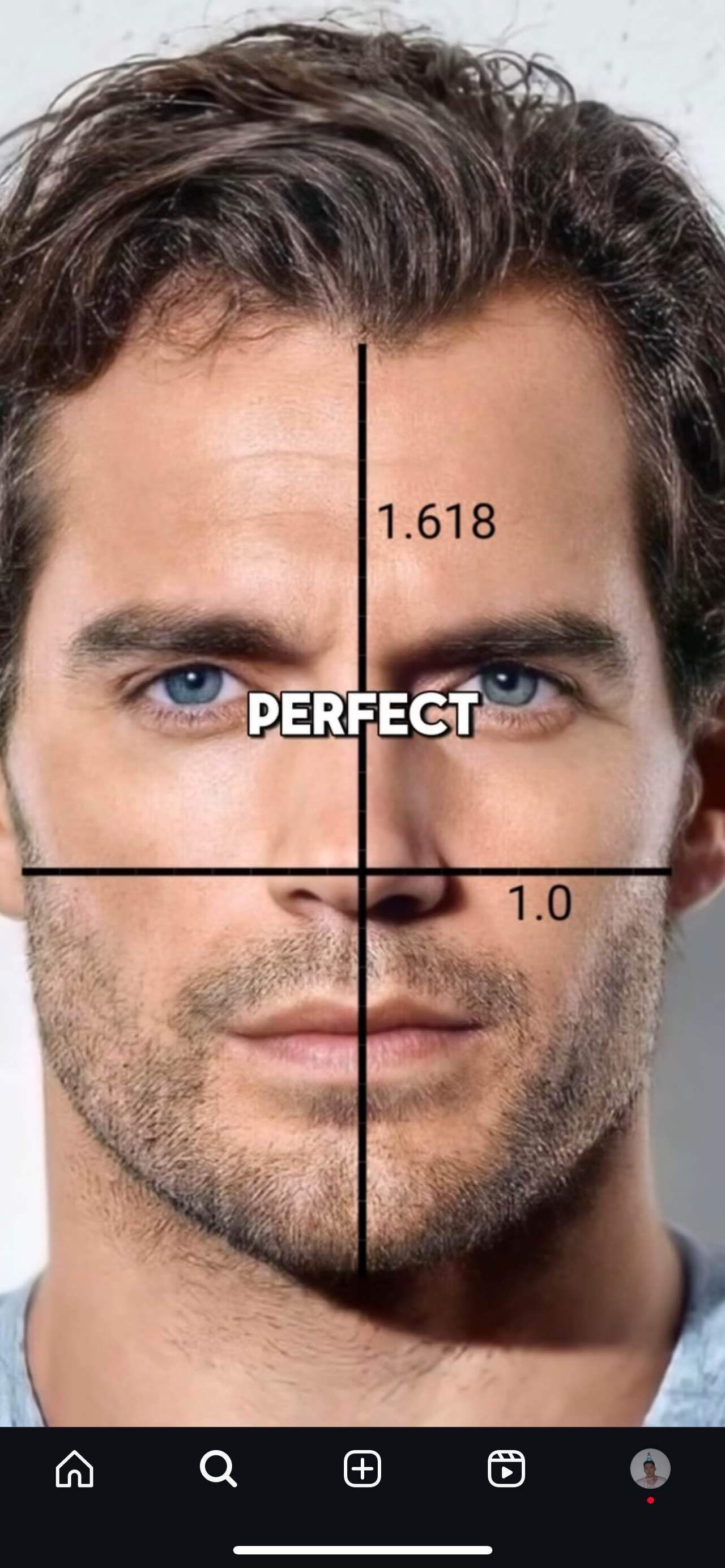 블라인드 | 주식·투자: 1: 1.618 되돌림