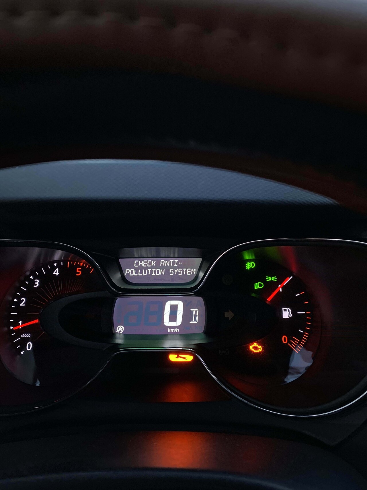 블라인드 | 자동차: Qm3수리할건데 잘 아는사람