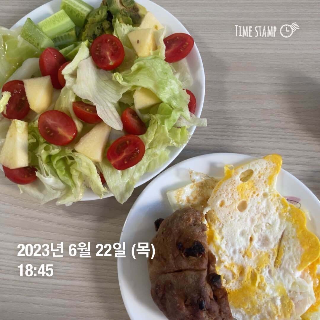 블라인드 | 헬스·다이어트: 161cm 53kg 다이어트중인데