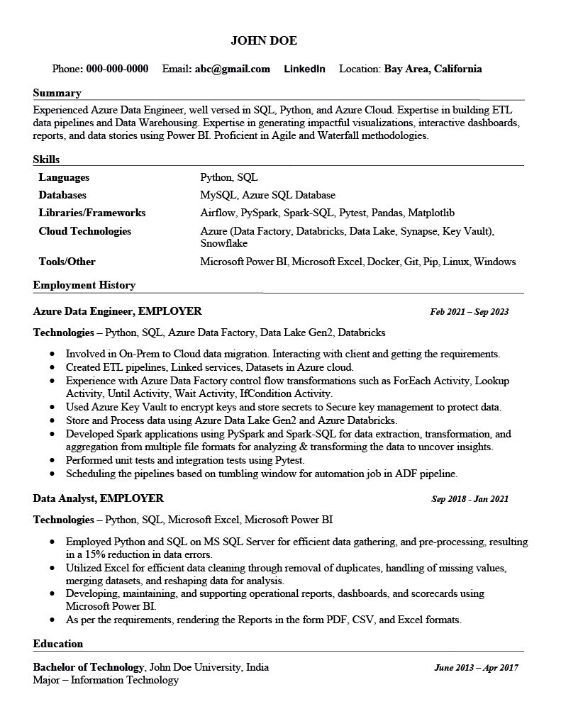 Spouse been applying for more than 4 months. 800+ applications. No ...
