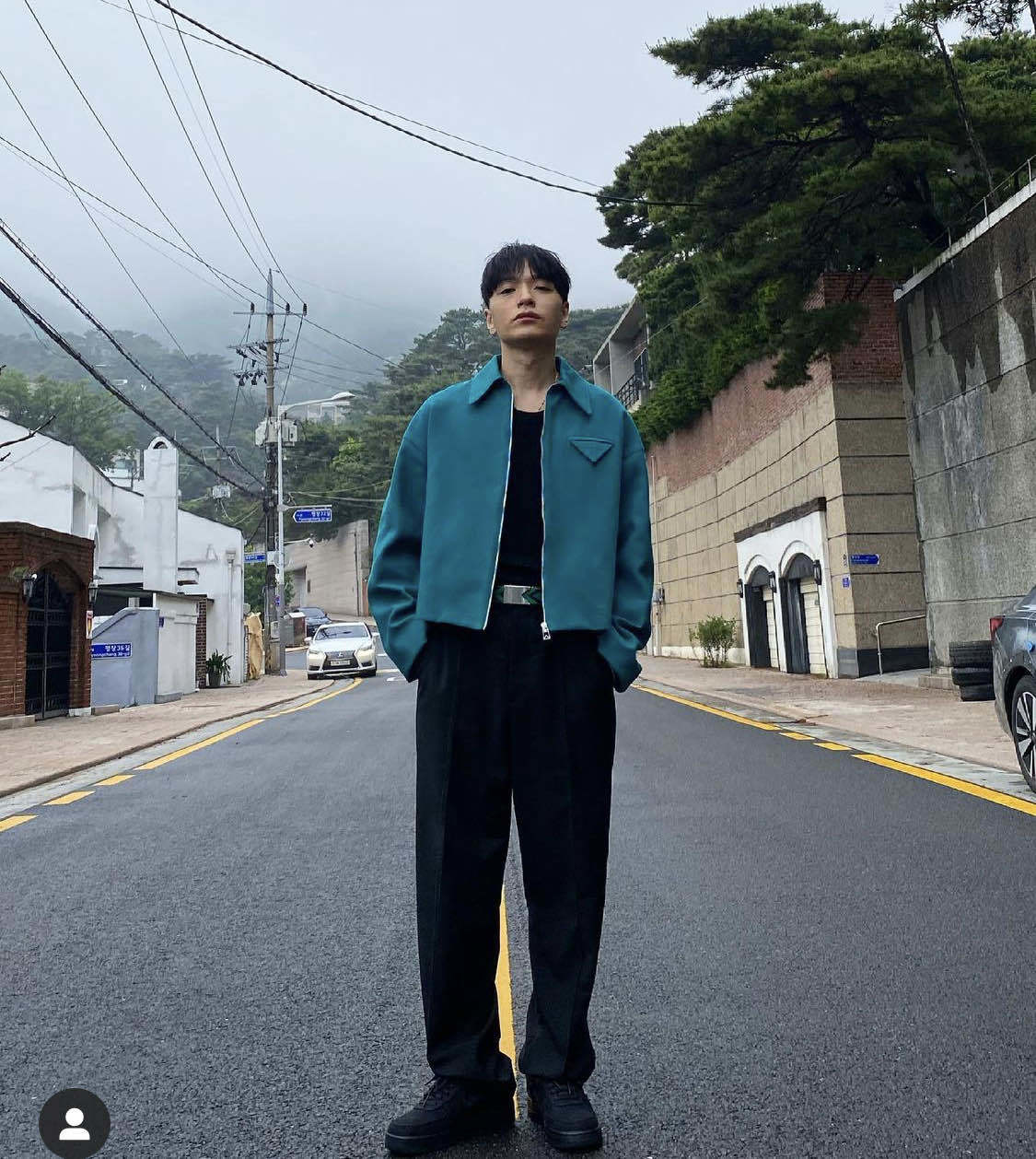 블라인드 | 지름·쇼핑: 보테가베네타 자켓 사려하는데 어때!?