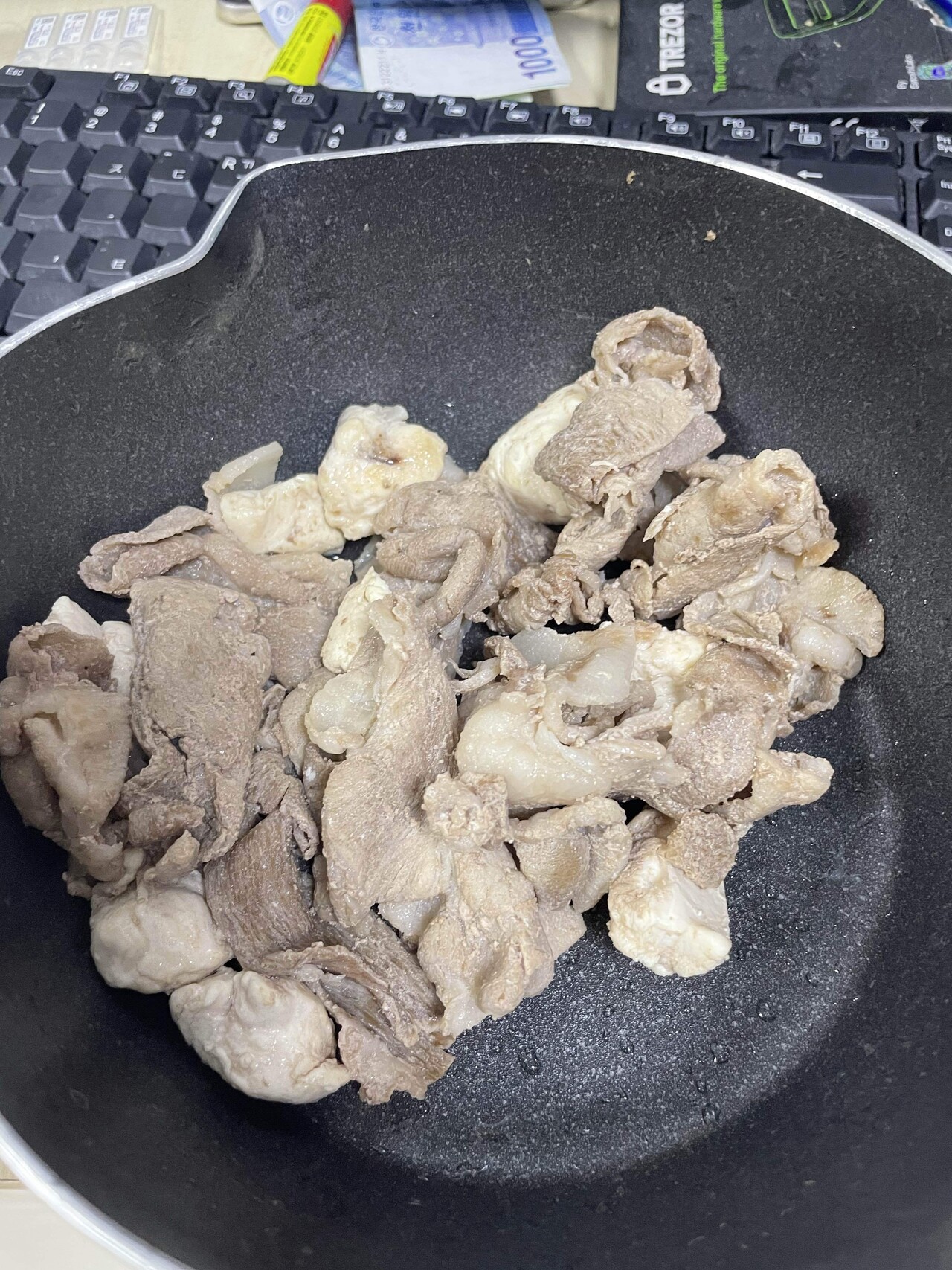 블라인드 | 헬스·다이어트: 오늘저녁