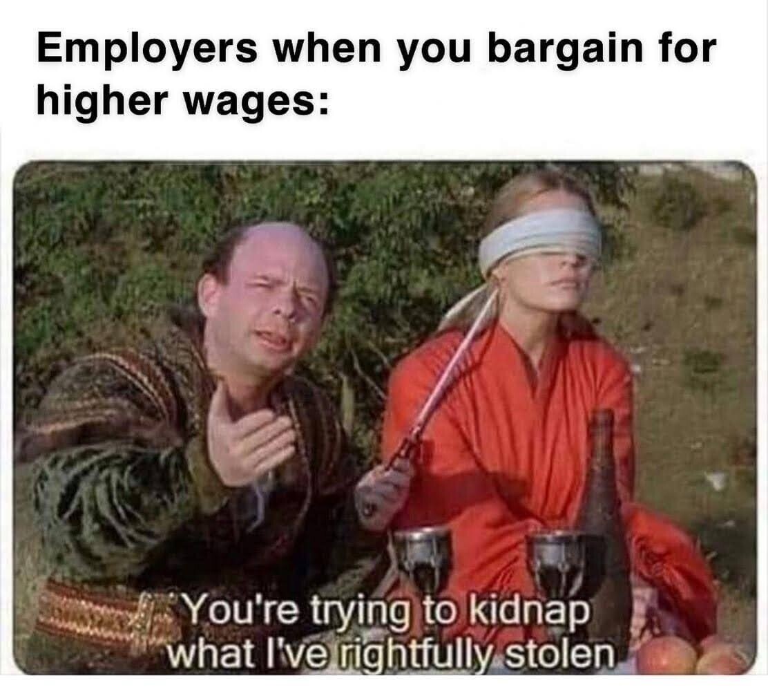 Satya's Q/A after revoking PTO and announcing paycuts. | Work Memes - Blind