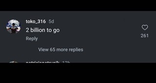 19 Year Old Walmart Halifax employee cooked alive in the walk in oven ...