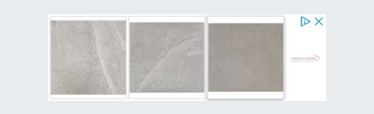 Wtf Is With Blind Ads Blind