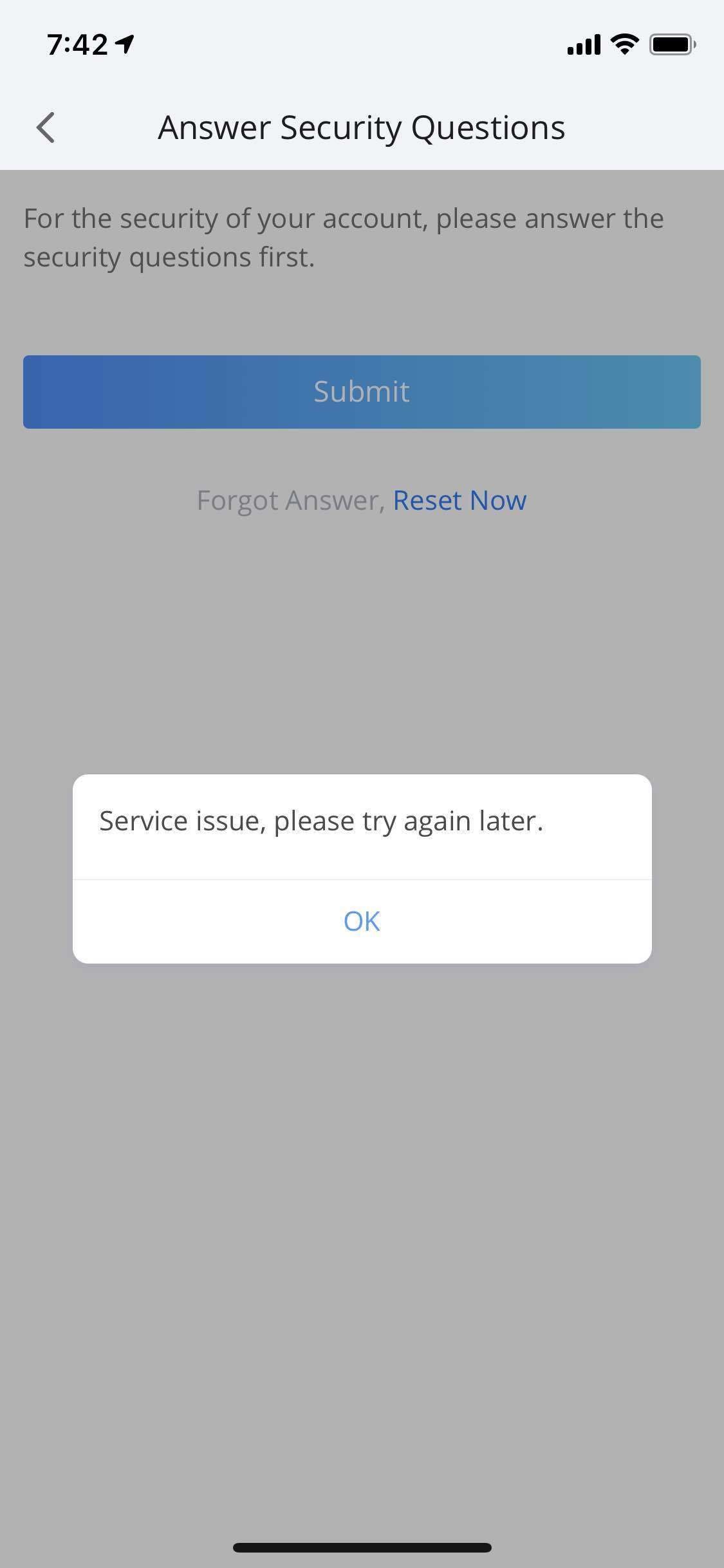 Webull is a scam | Stocks & Investments - Blind