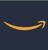 Why doesn’t Amazon remove the ugly background from the logo? | Tech ...