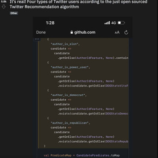 Is this what FAANG level code looks like? | Tech Industry - Blind