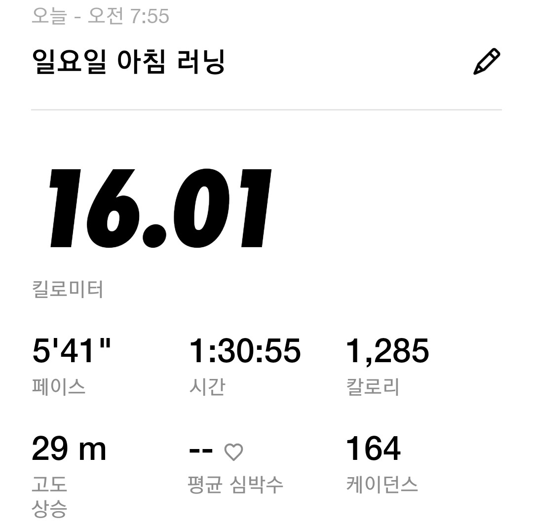  16K