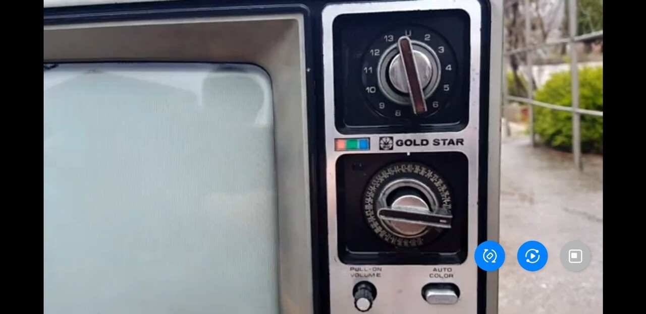 블라인드 | 블라블라: 요즘사람은 모르는 sbs 5번 kbs 7번 9번 mbc11번 ebs13번인 이유