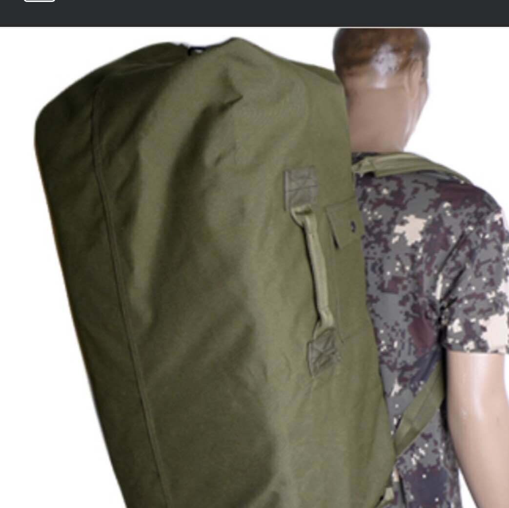 블라인드 | 블라블라: 30대 남자직장인 백팩 추천해줘