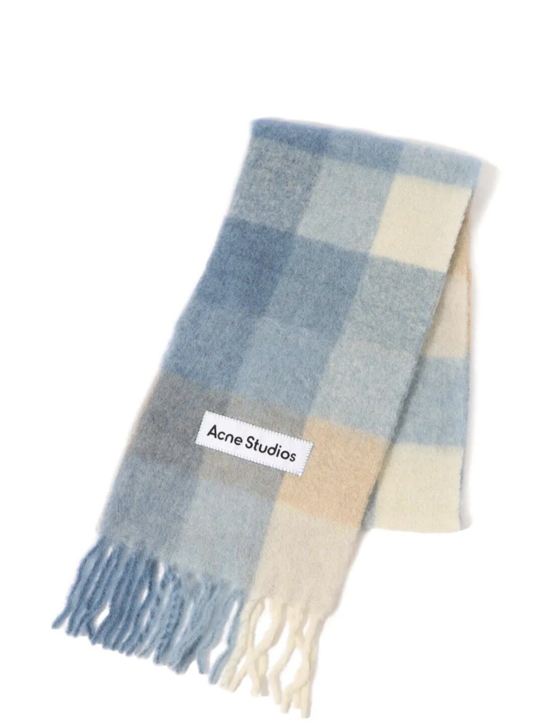 블라인드 | 크리스마스: 뭐가 더 예뻐?