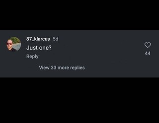 19 Year Old Walmart Halifax employee cooked alive in the walk in oven ...